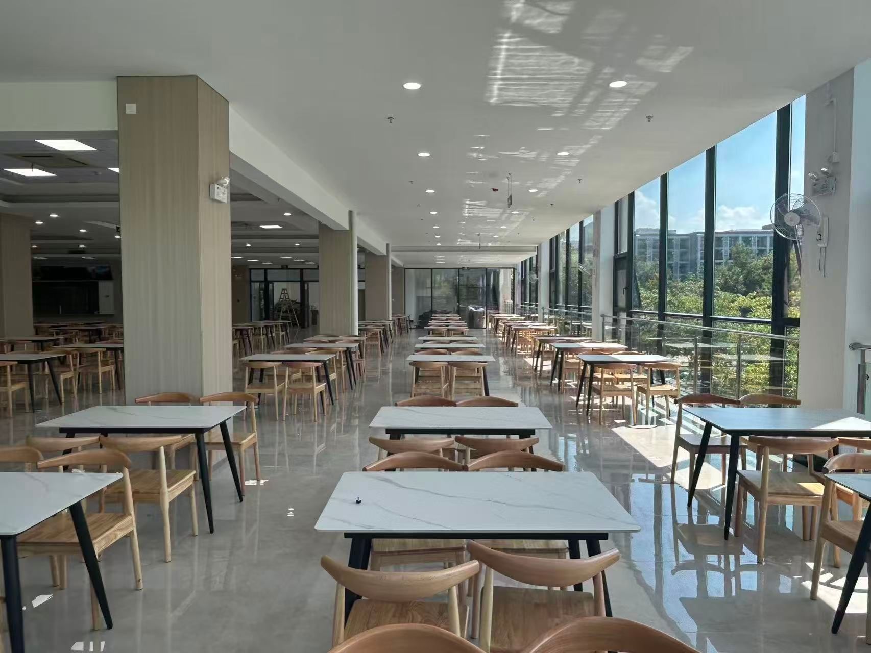 CJLU Welcomes the Class of 2025-CHINA JILIANG UNIVERSITY